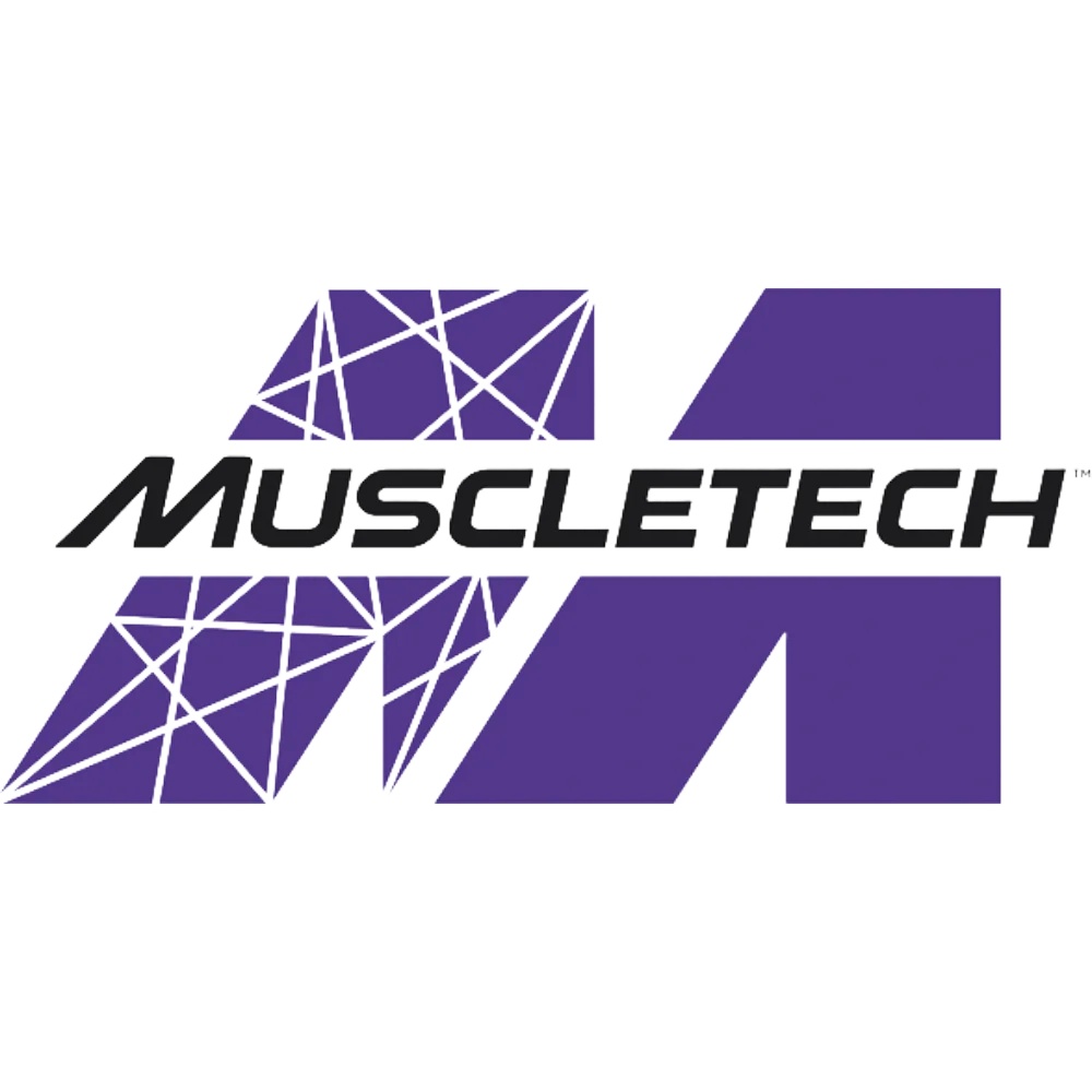 Home - musclehouse-eg.com
